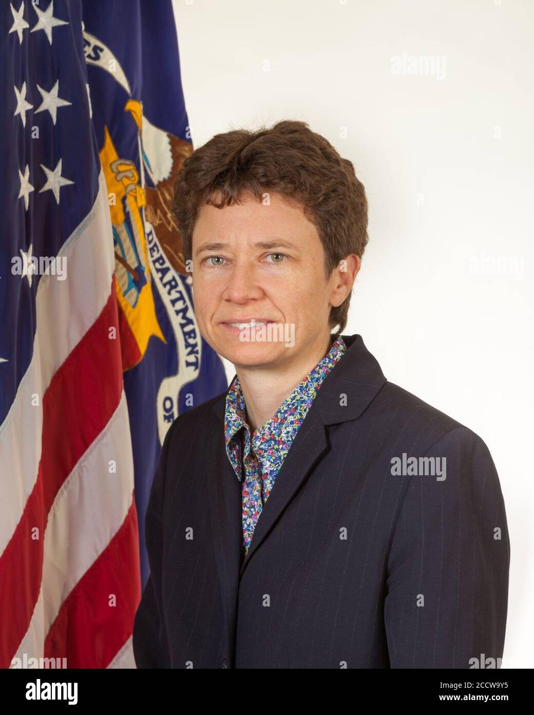 Jennifer tree hi-res stock photography and images - Alamy