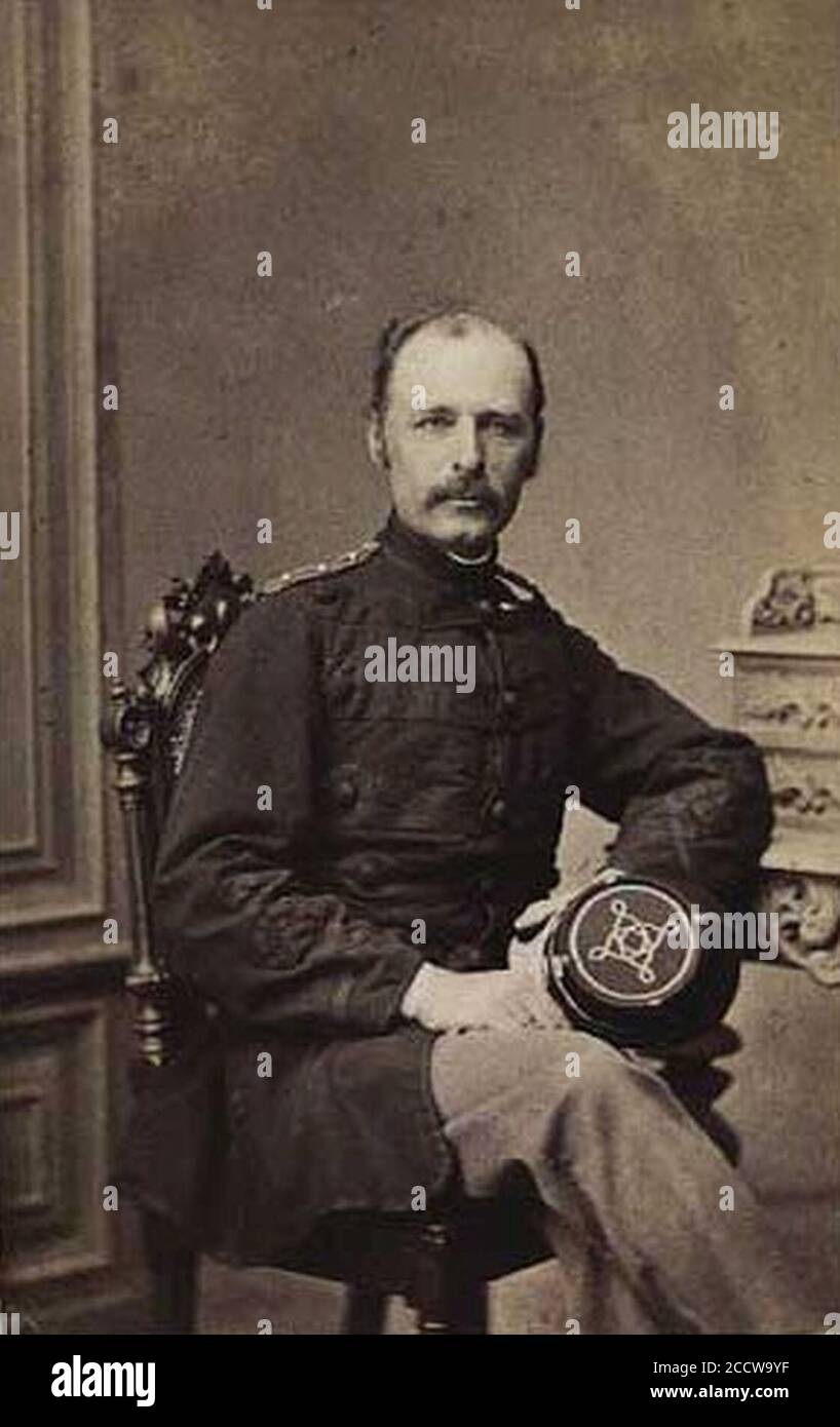 Lorenzen hi-res stock photography and images - Alamy