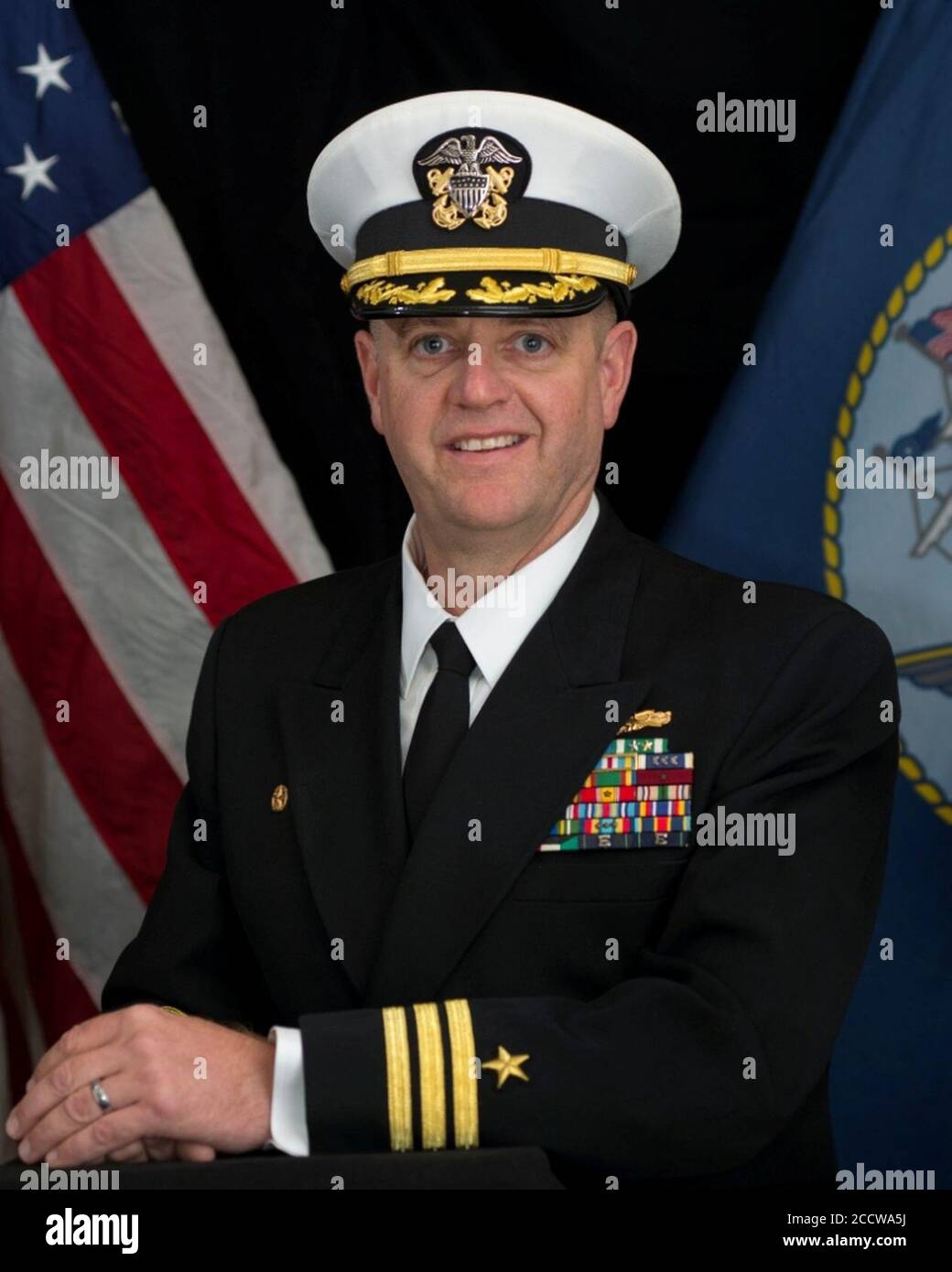 G Stewart High Resolution Stock Photography and Images - Alamy