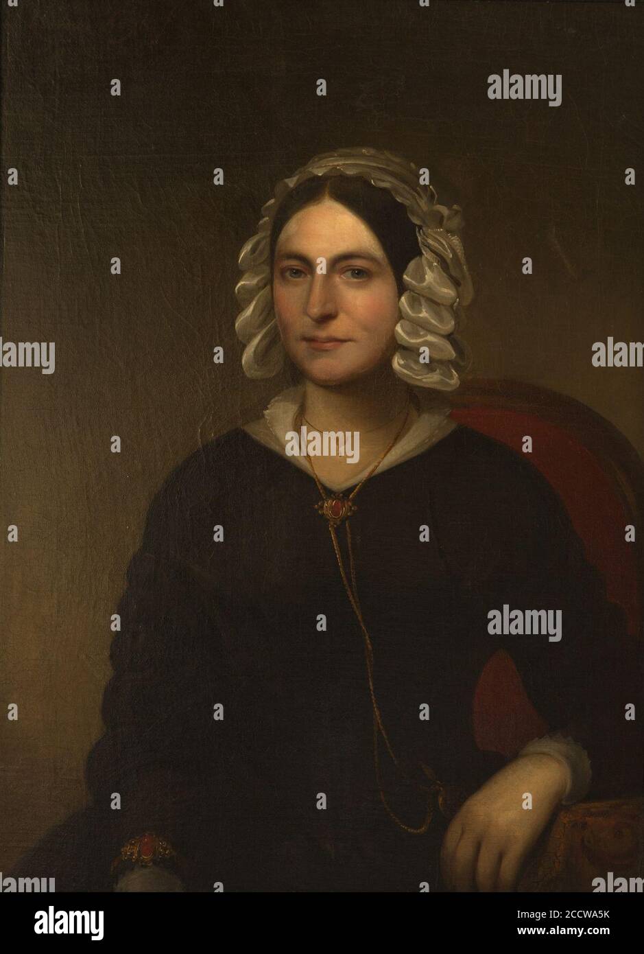 Gerritsen hi-res stock photography and images - Alamy