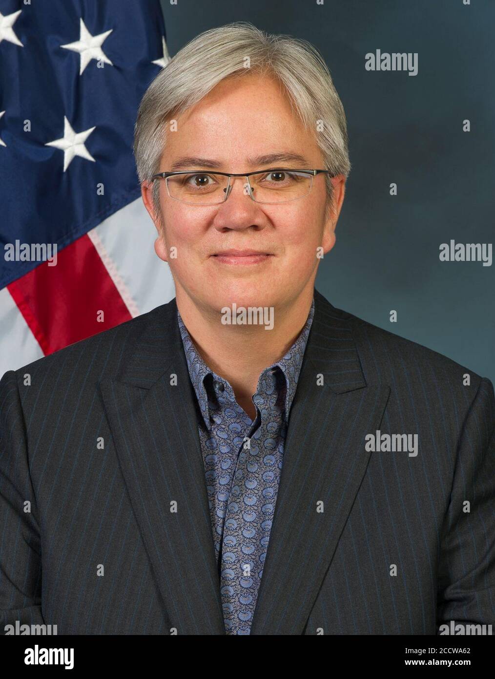 Jennifer Arnaud's Instagram, Twitter & Facebook on IDCrawl