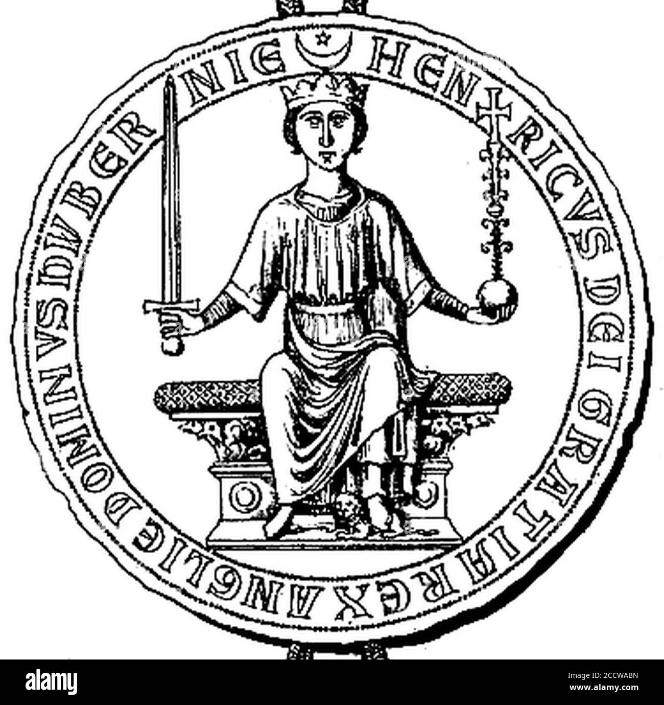 Pecet hi-res stock photography and images - Alamy