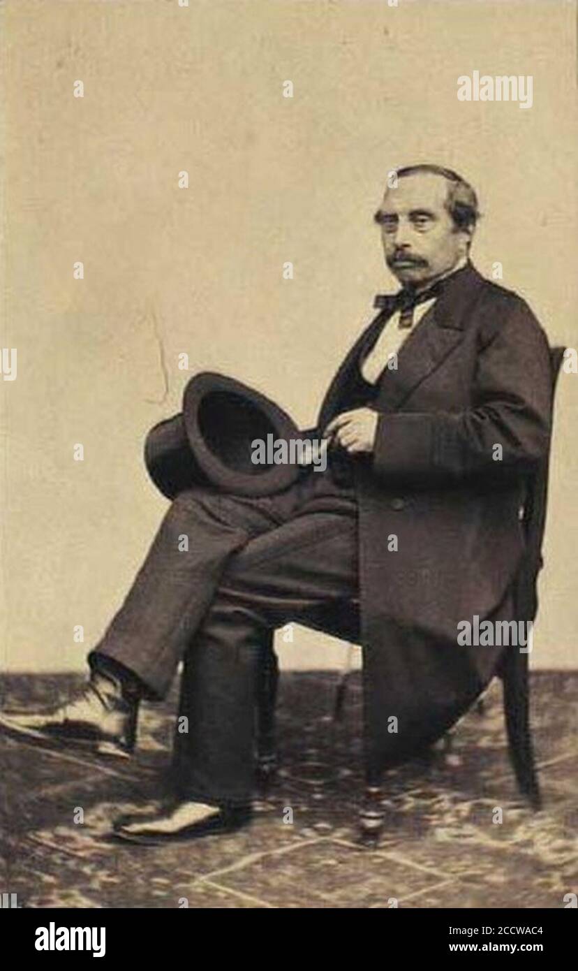 Vintage bravo hi-res stock photography and images - Alamy