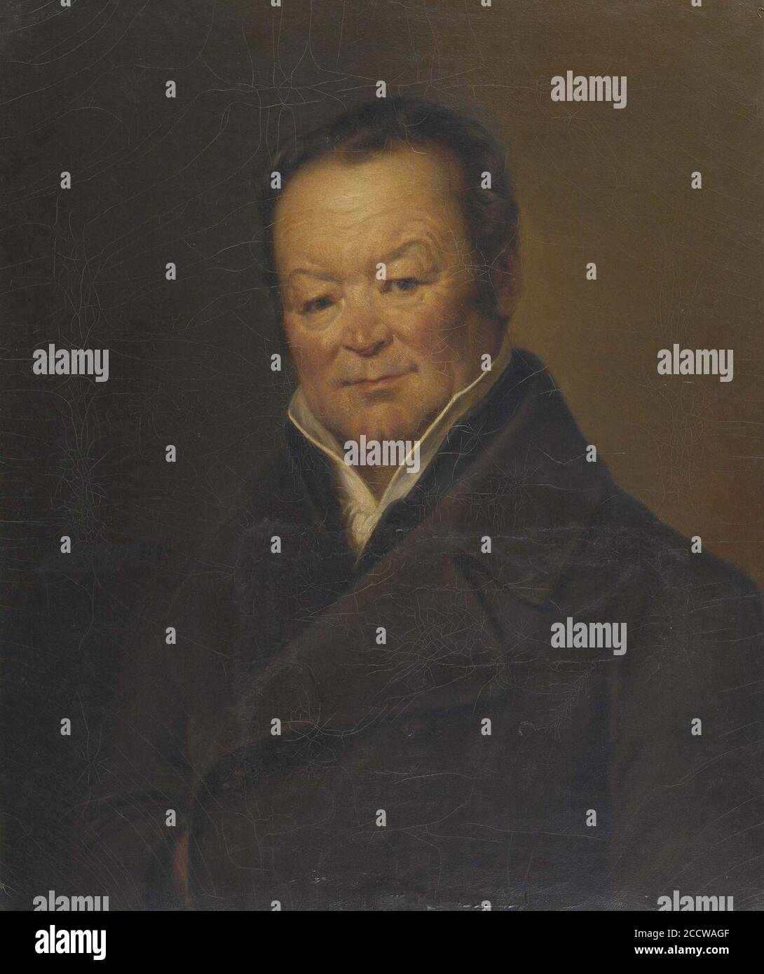 Wurstemberger hi-res stock photography and images - Alamy