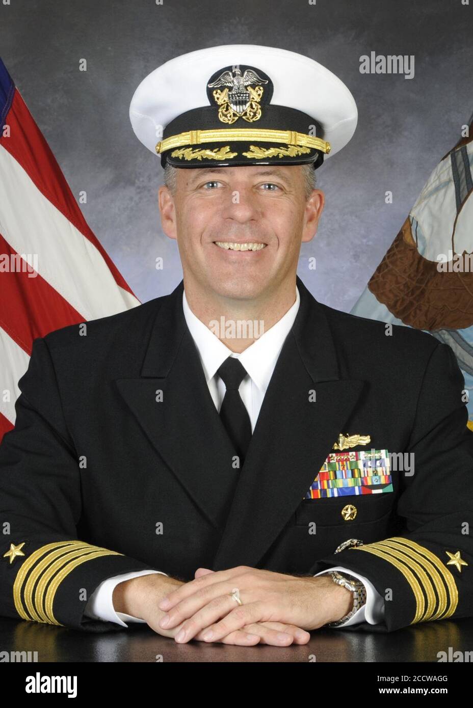 Jeffrey ward hi-res stock photography and images - Alamy