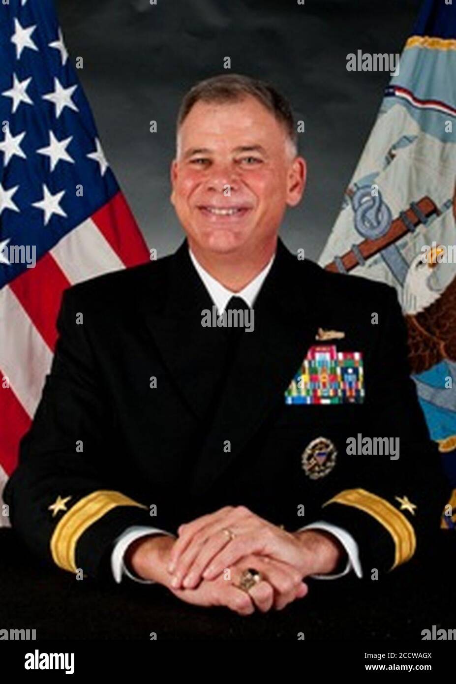 John nowell hi-res stock photography and images - Alamy