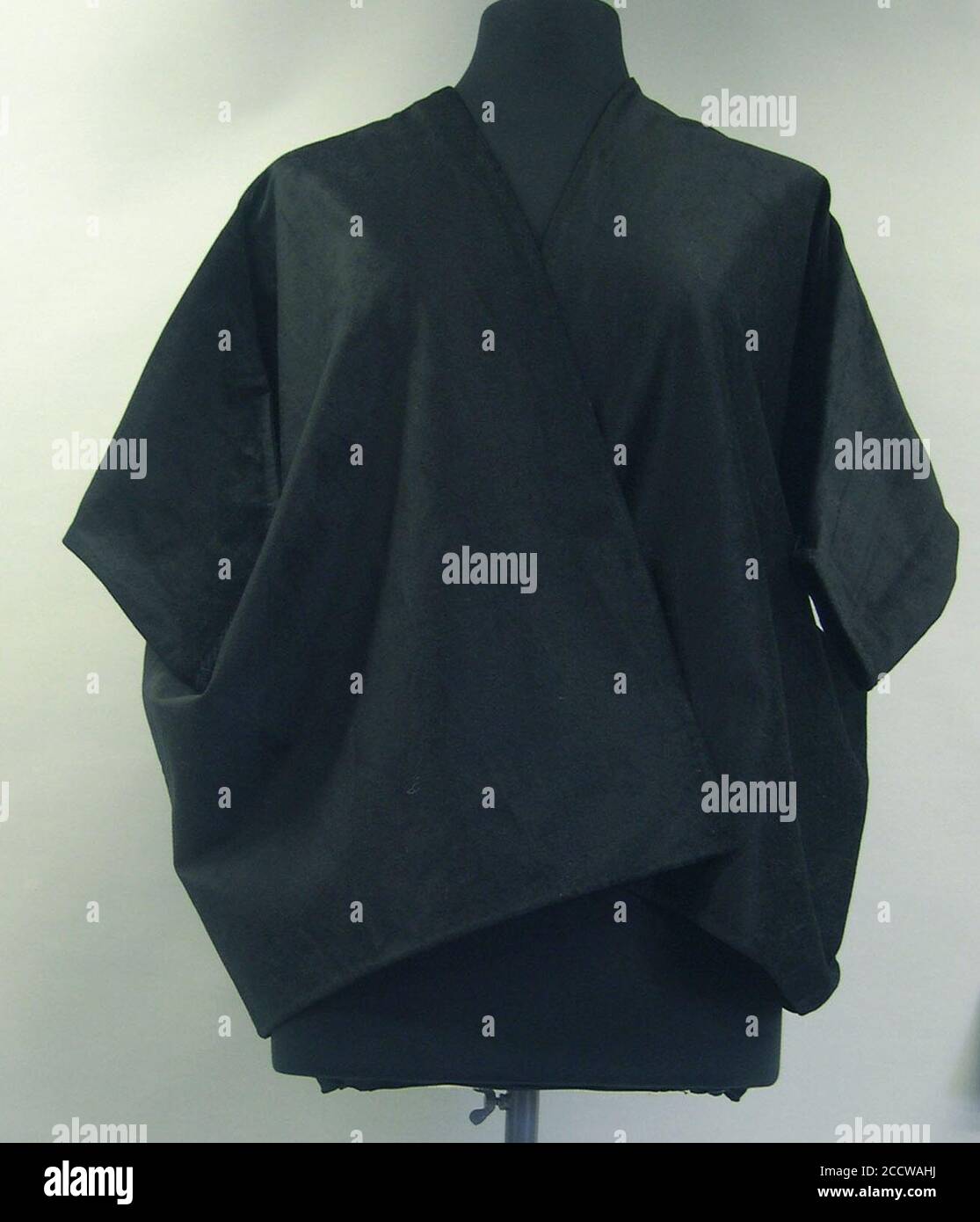 817 hi-res stock photography and images - Alamy