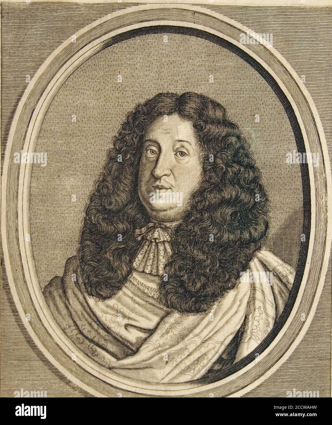 Braunschweig calenberg hi-res stock photography and images - Alamy