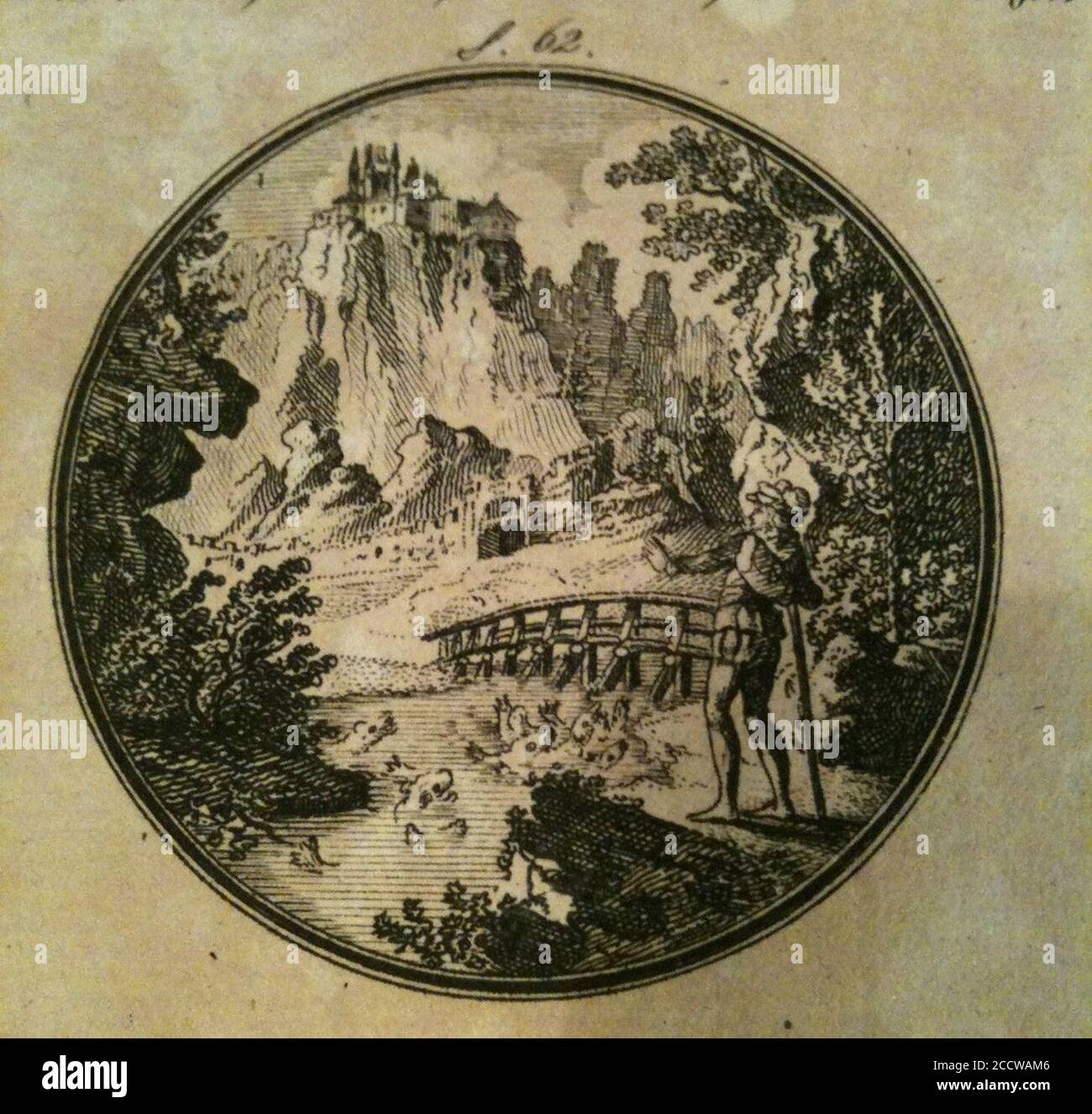 Berka hi-res stock photography and images - Alamy