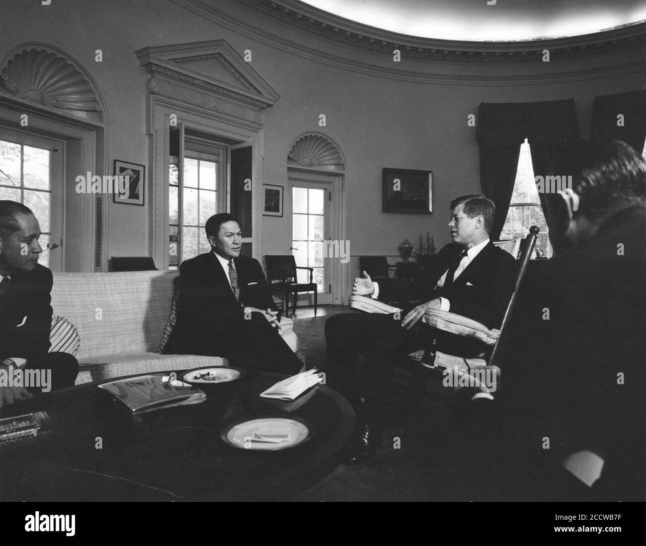 Pelaez hi-res stock photography and images - Alamy