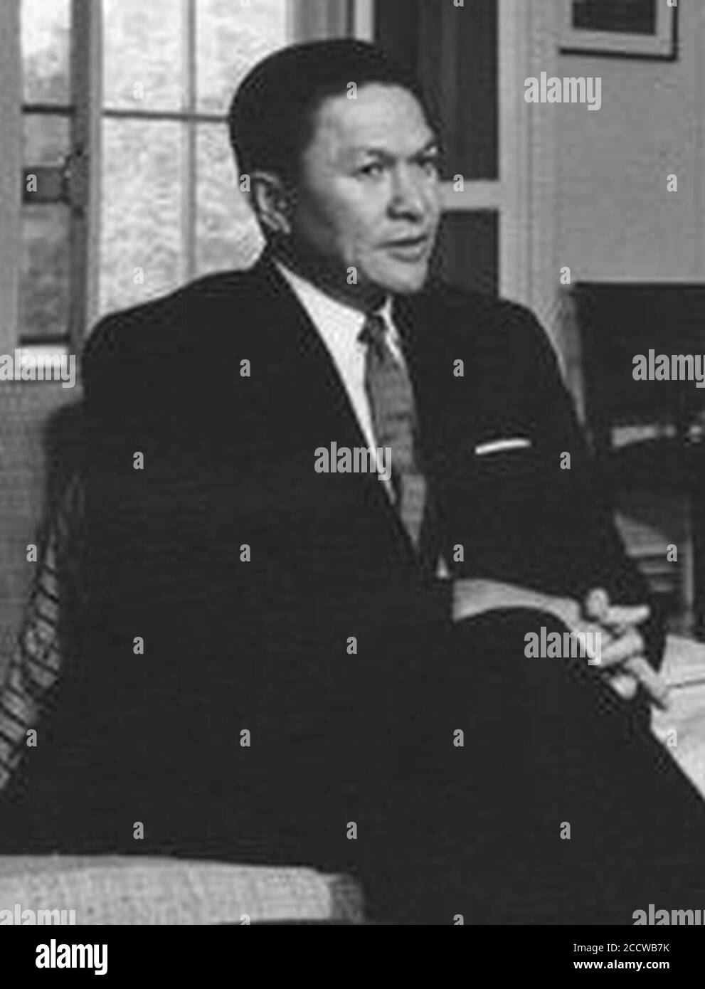 Pelaez hi-res stock photography and images - Alamy