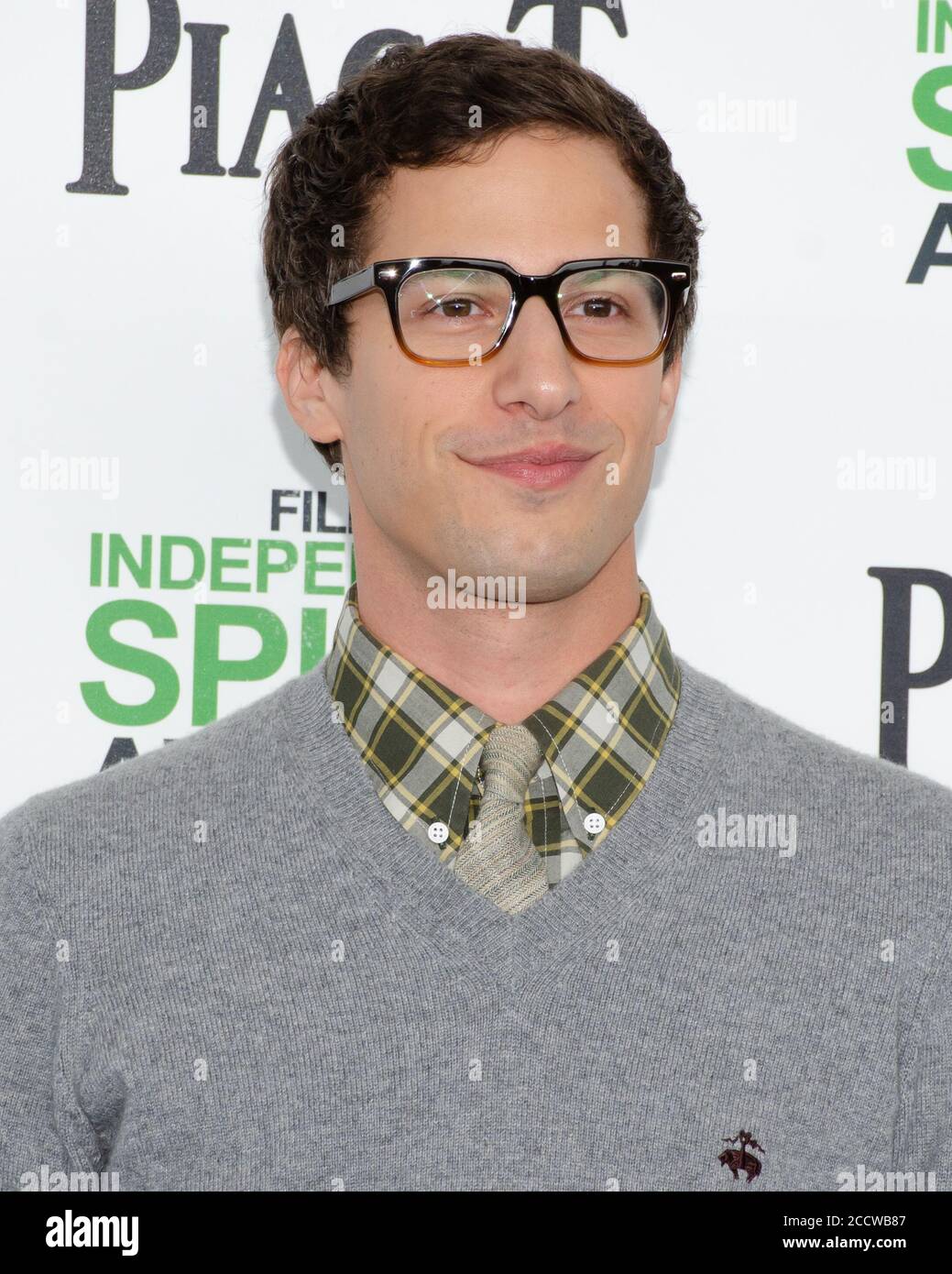 2014 santa monica hi-res stock photography and images - Alamy