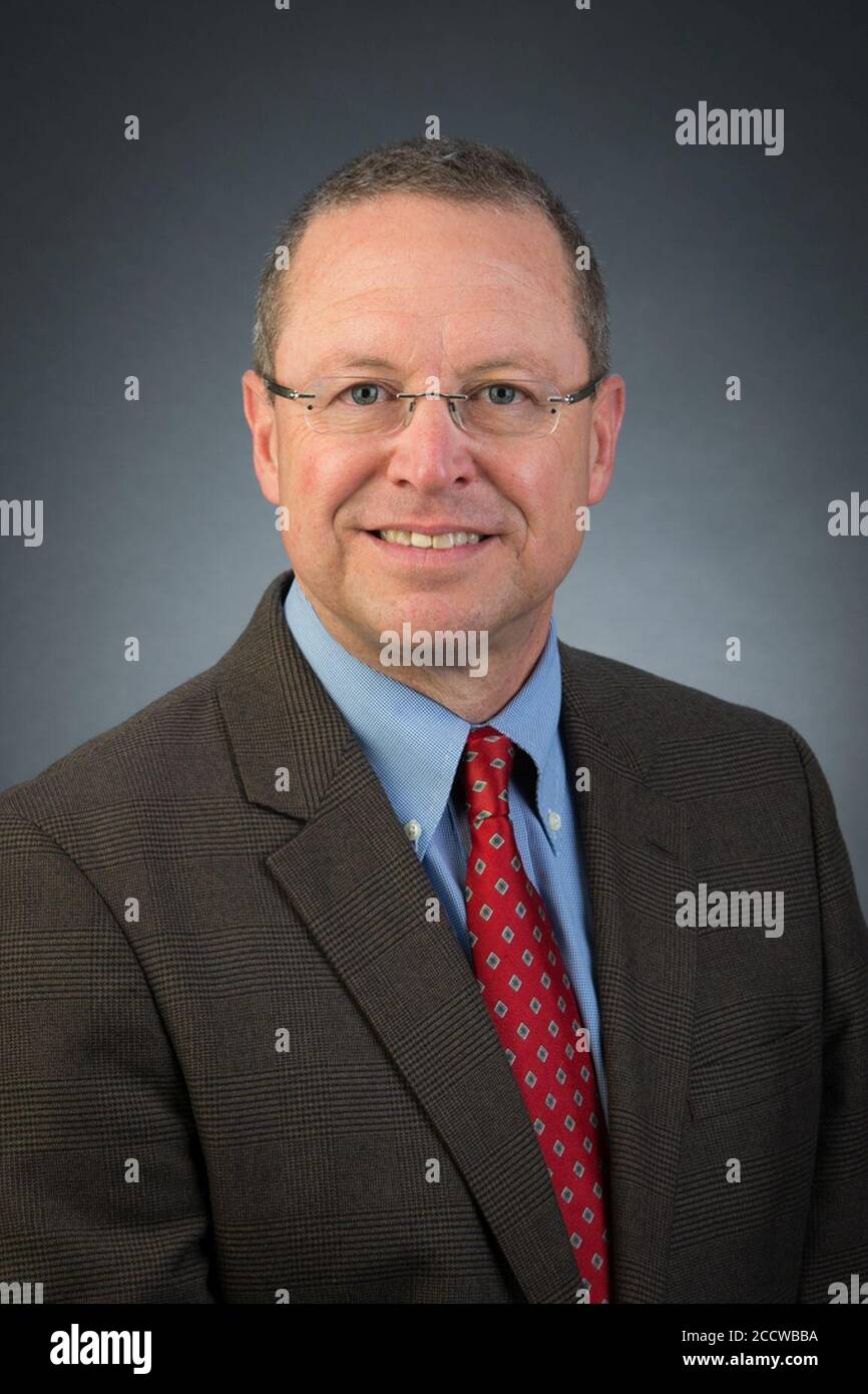 Jeffrey landsman hi-res stock photography and images - Alamy