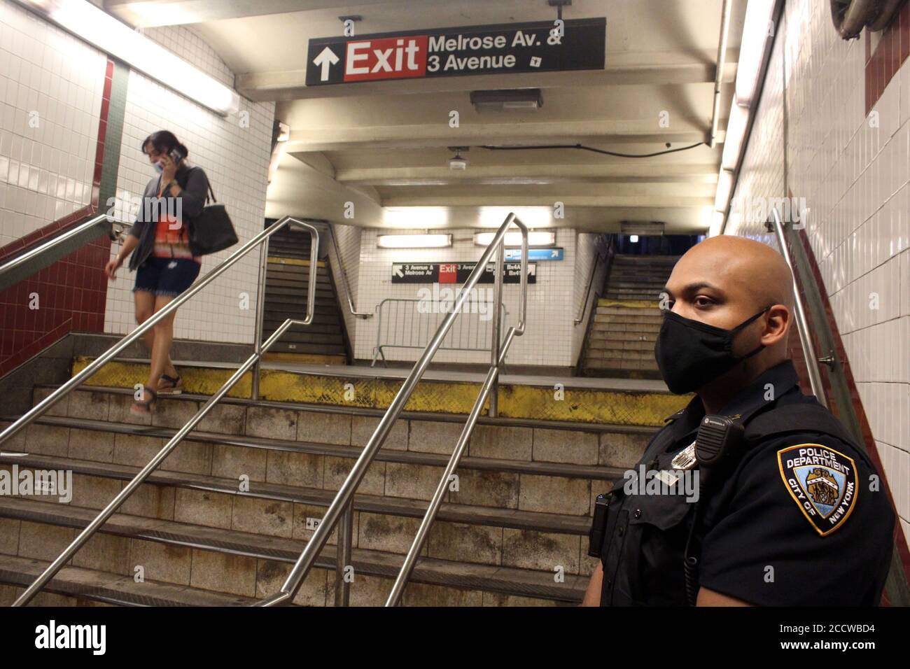 Crime scene recording hi-res stock photography and images - Alamy