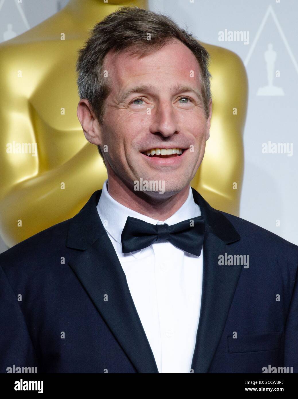 Spike jones hi-res stock photography and images - Alamy