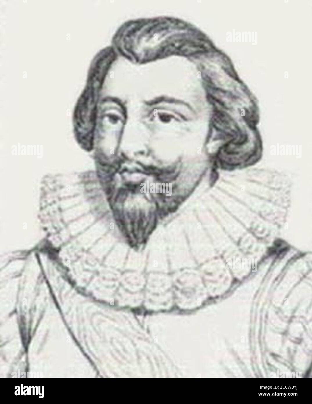 Guiche hi-res stock photography and images - Alamy