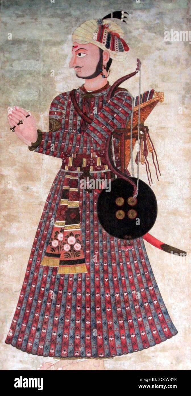 Jayaprakasha hi-res stock photography and images - Alamy