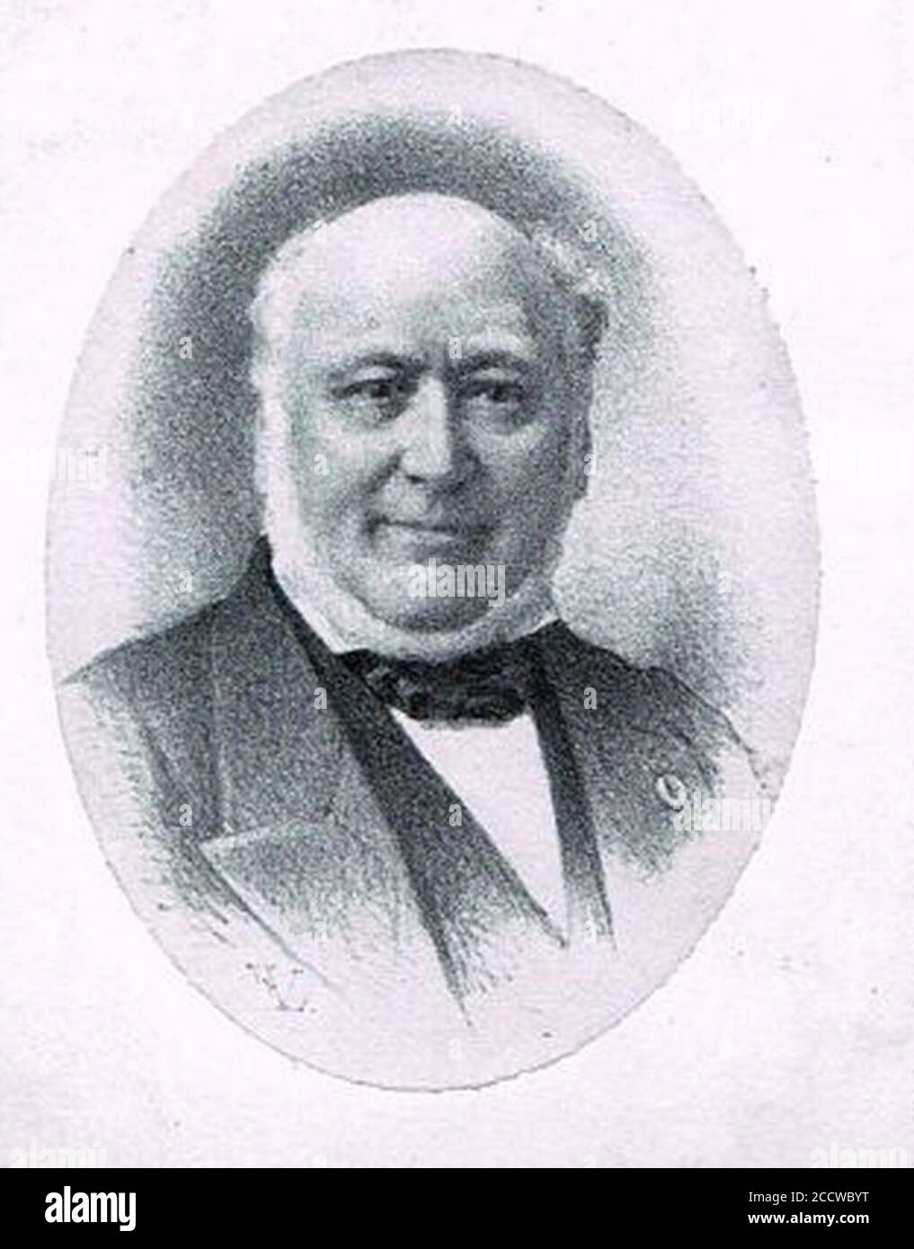 Jean Constant van Ackere Stock Photo - Alamy