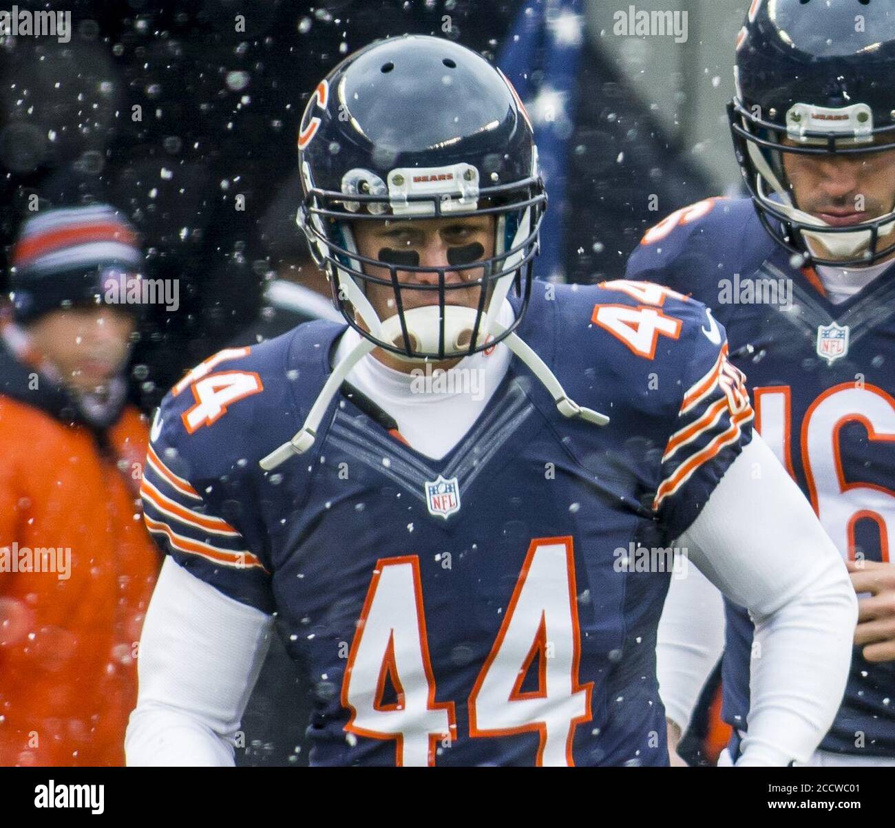 Cain reference hi-res stock photography and images - Alamy