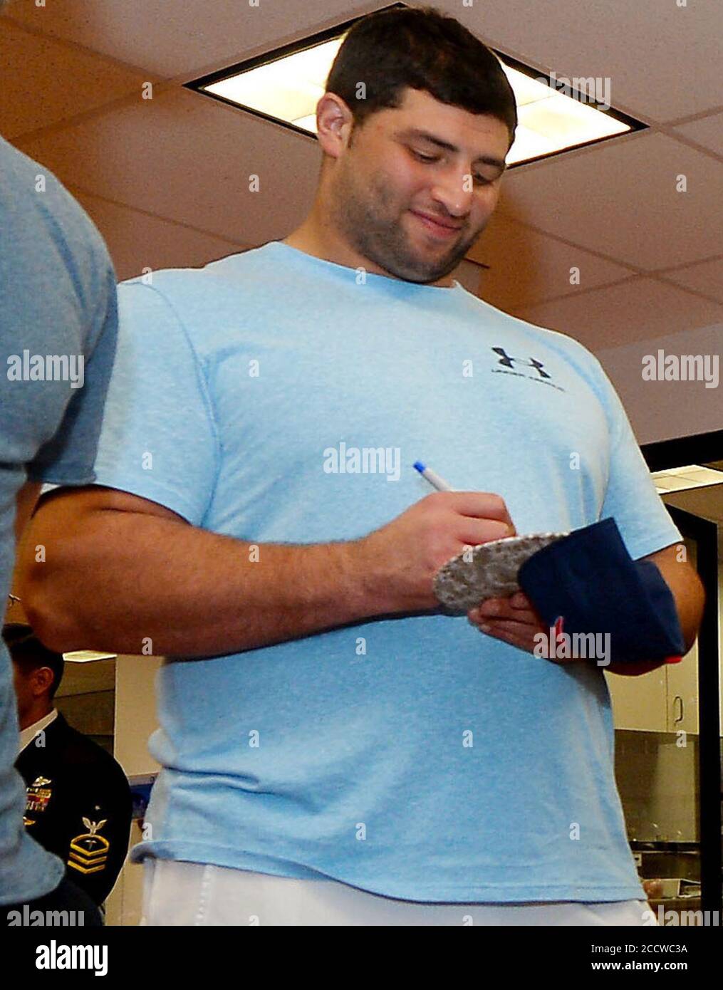 Joe vellano hi-res stock photography and images - Alamy