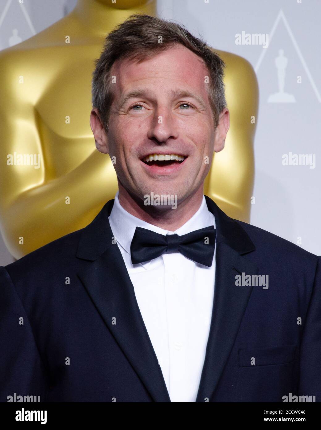 Spike jones hi-res stock photography and images - Alamy