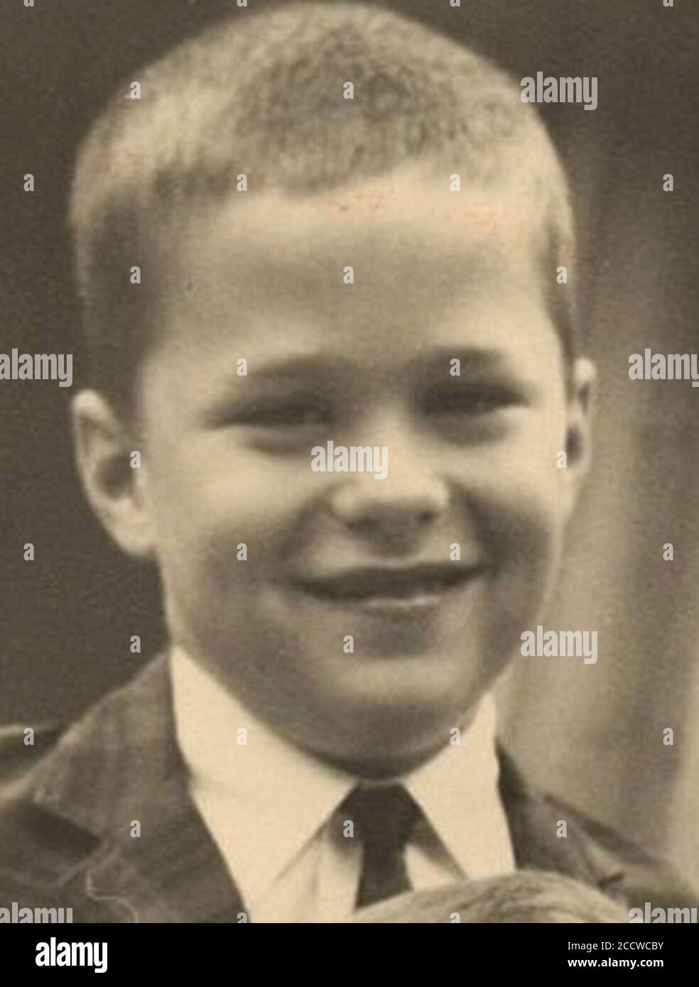 1961 1 hi-res stock photography and images - Alamy