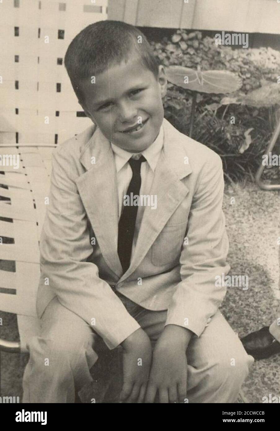 Jeb bush hi-res stock photography and images - Alamy
