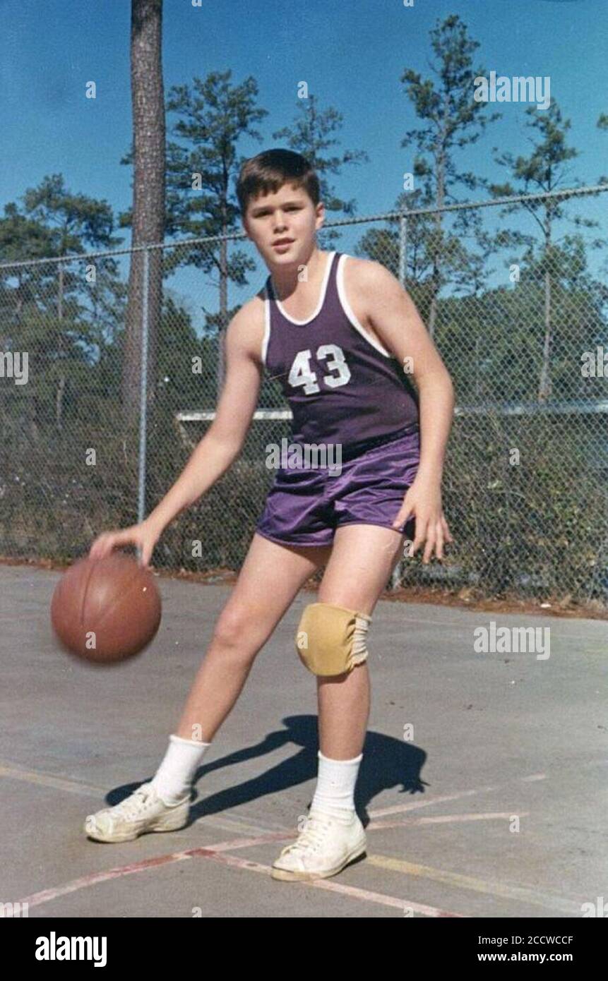 Basketball reference hi-res stock photography and images - Alamy