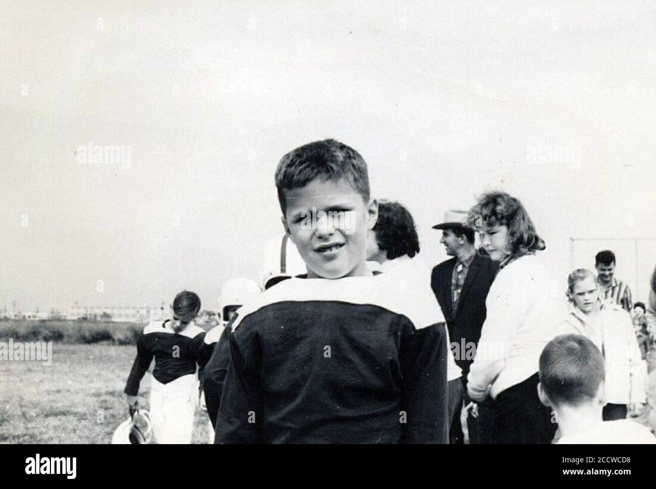 4th grade hi-res stock photography and images - Alamy