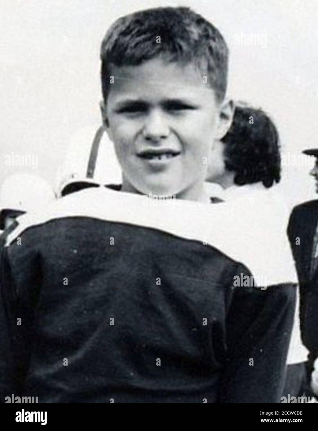 4th grade hi-res stock photography and images - Alamy