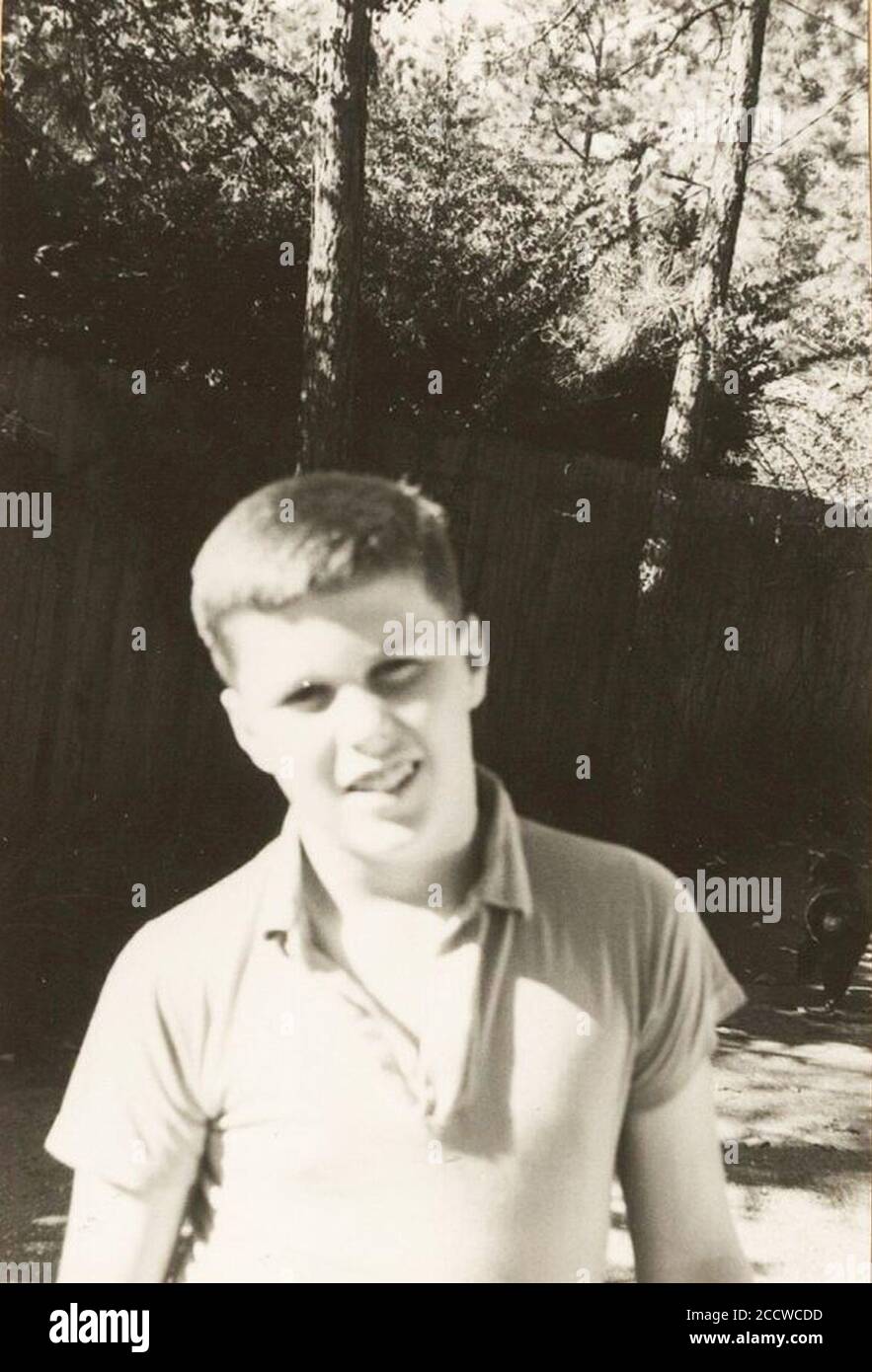 Jeb bush hi-res stock photography and images - Alamy