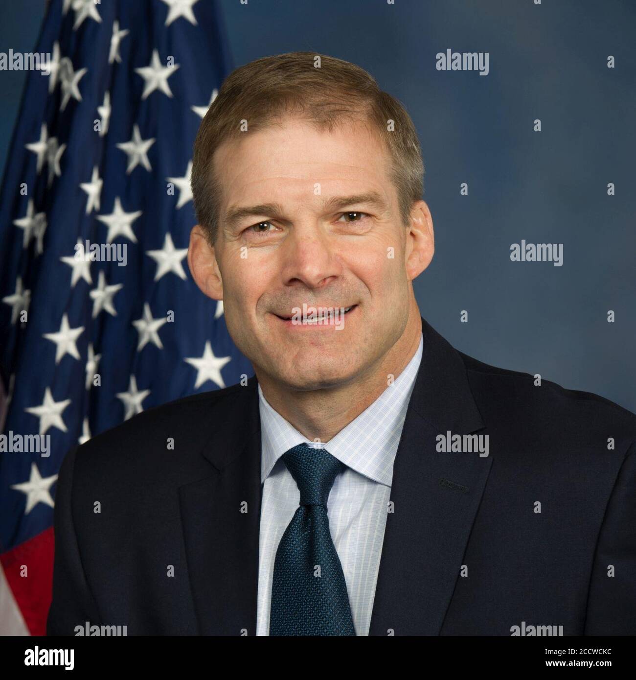 Jim jordan hi-res stock photography and images - Alamy