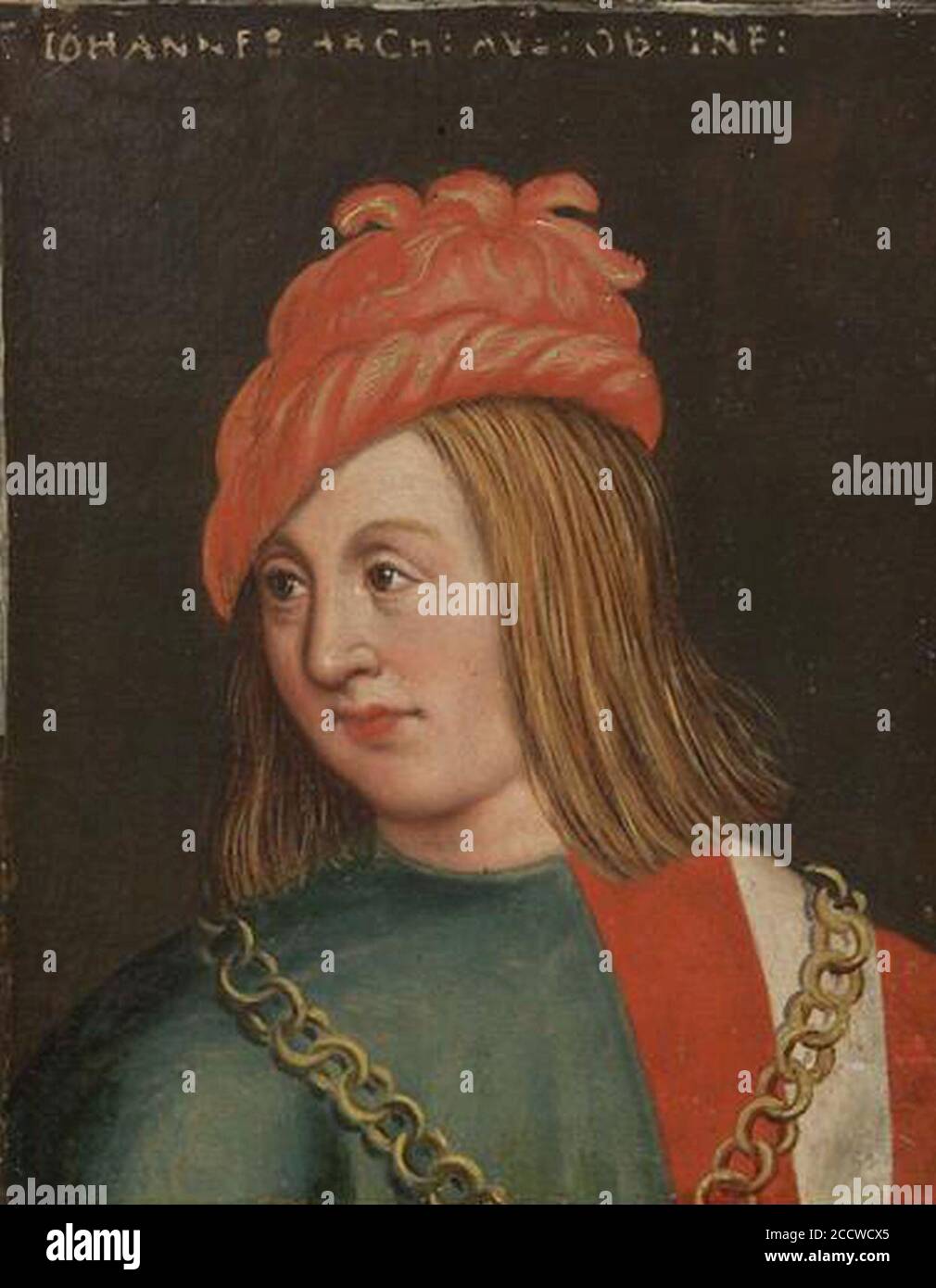 1467 hi-res stock photography and images - Alamy