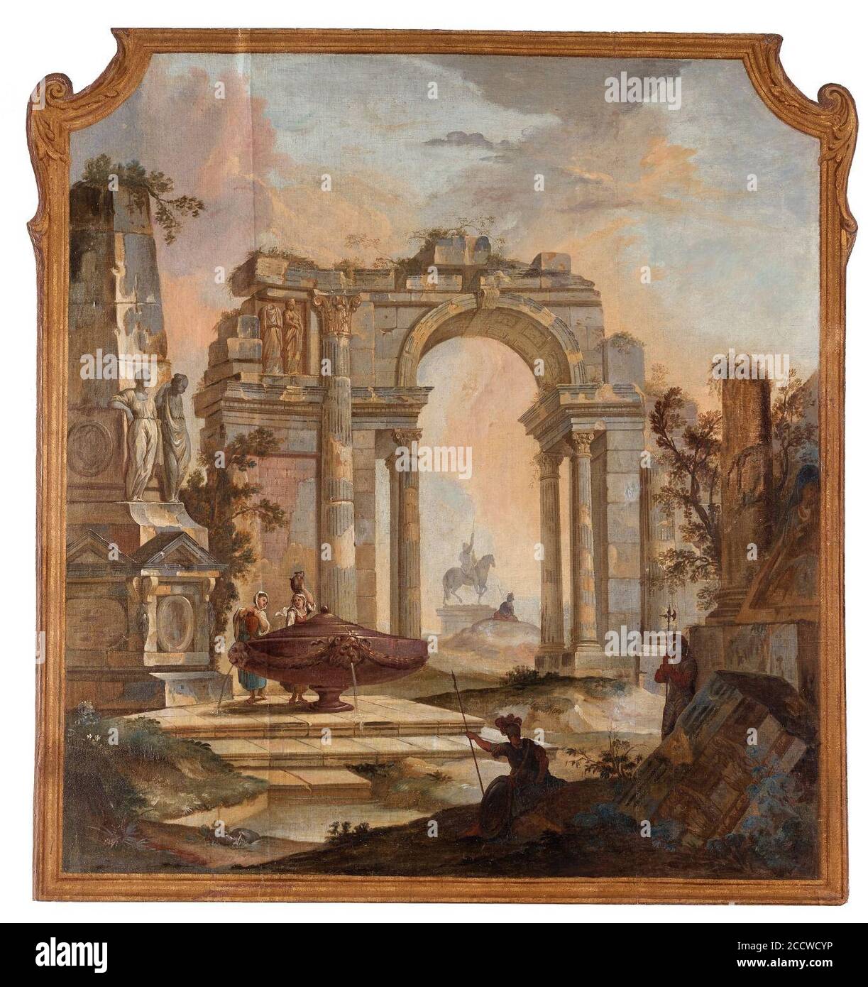 Vaggfalt hi-res stock photography and images - Alamy