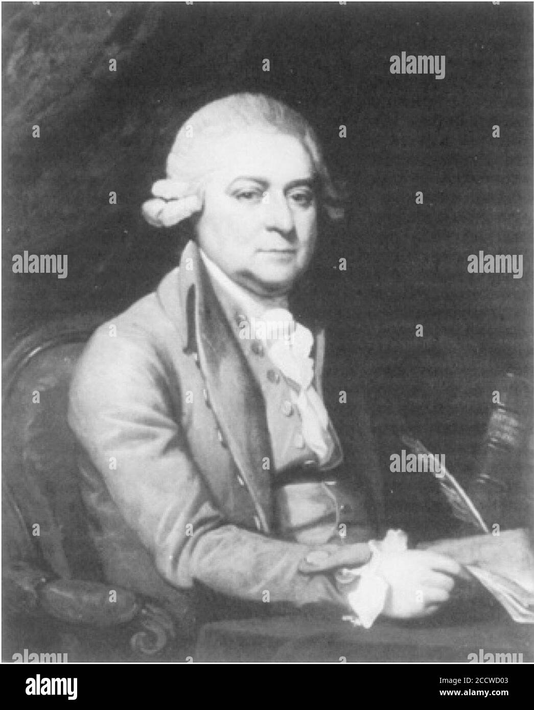 50 age Black and White Stock Photos & Images - Alamy