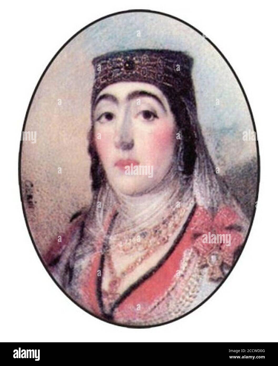 Jean gerin hi-res stock photography and images - Alamy