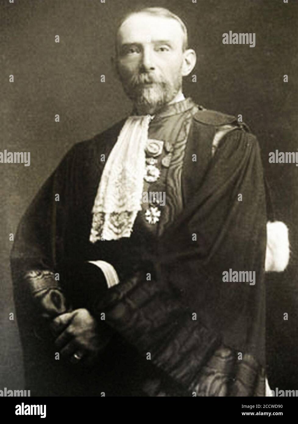 Jean servais hi-res stock photography and images - Alamy