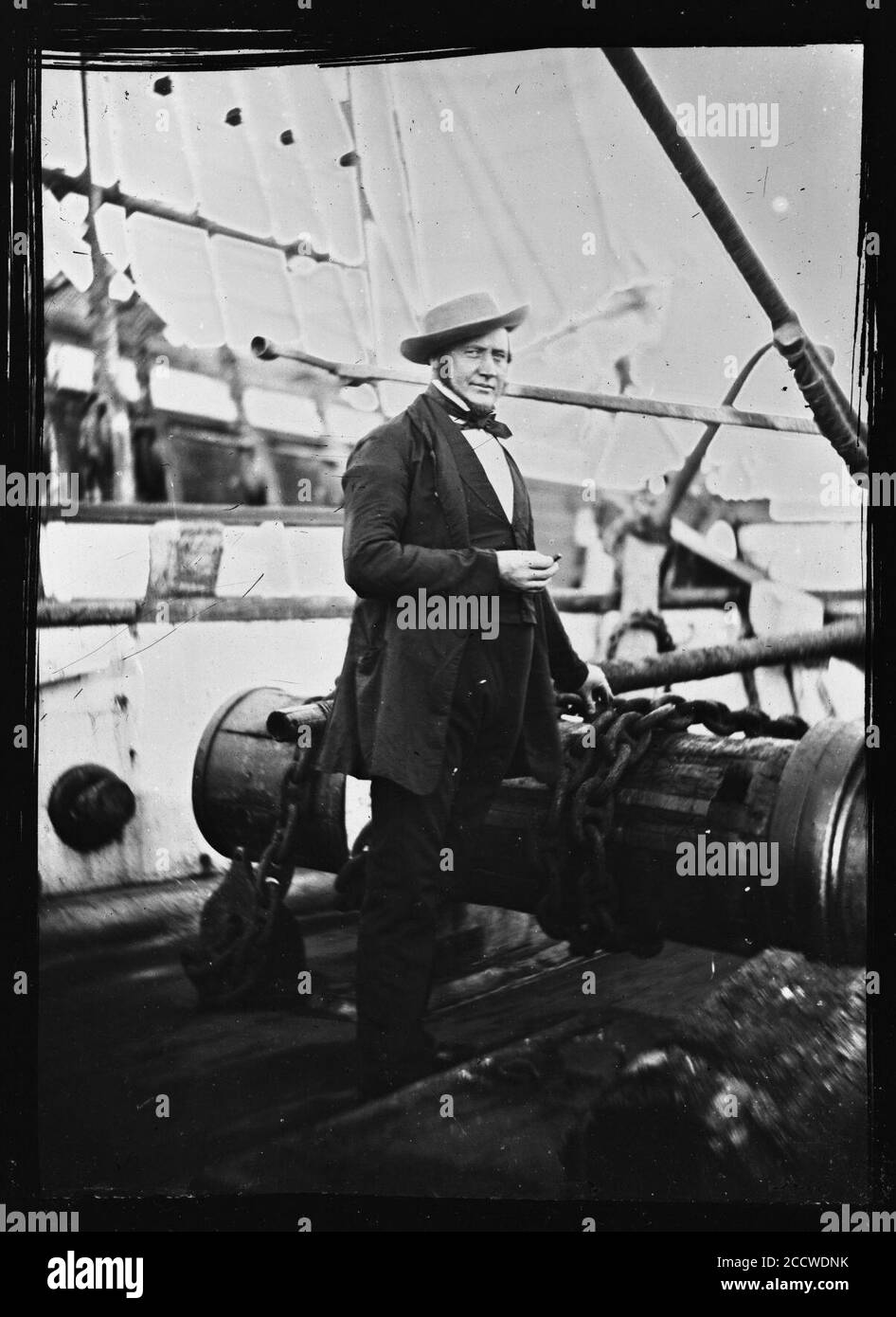 Jacob johan Black and White Stock Photos & Images - Alamy