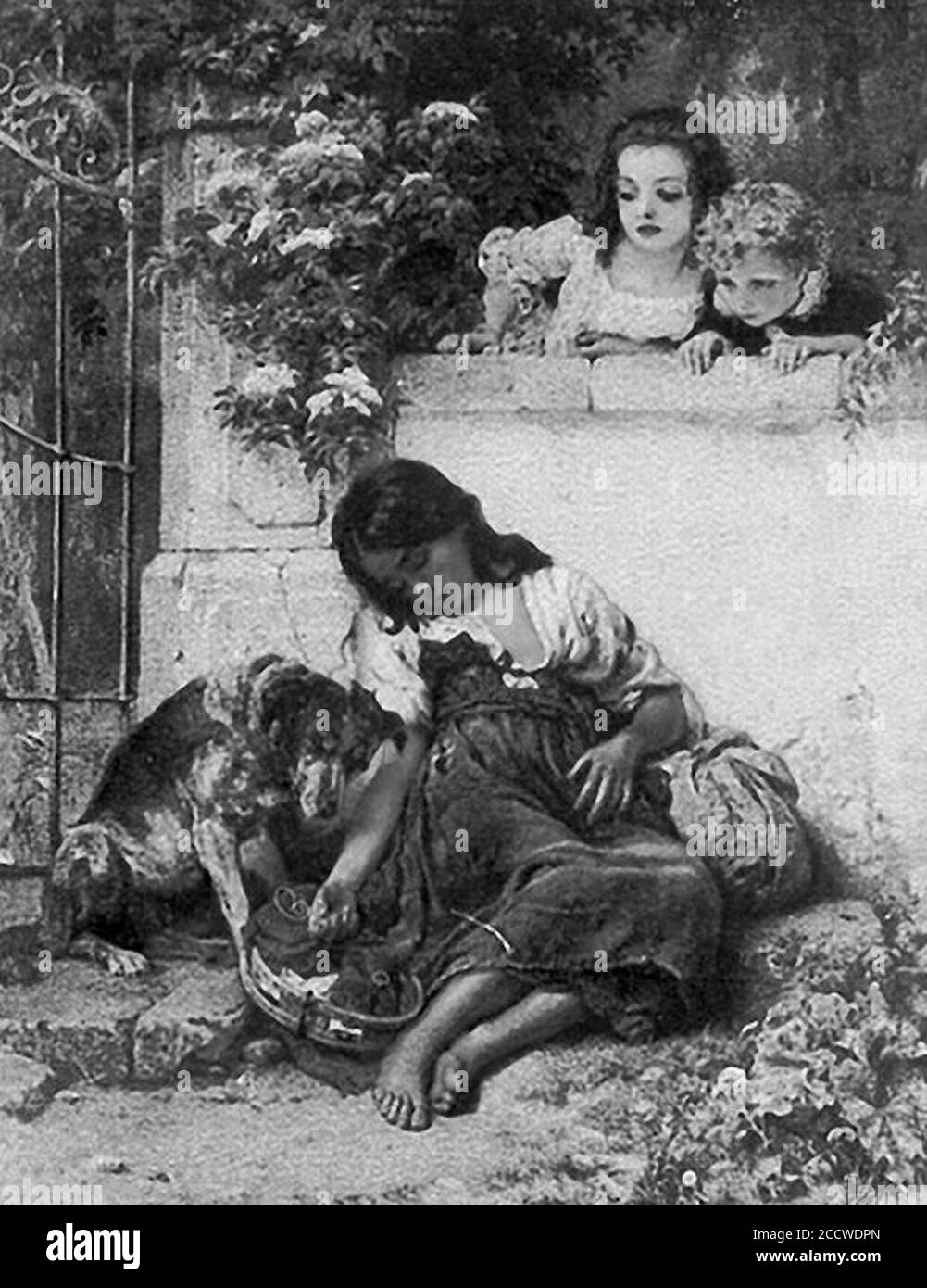 August 1860 Black and White Stock Photos & Images - Alamy