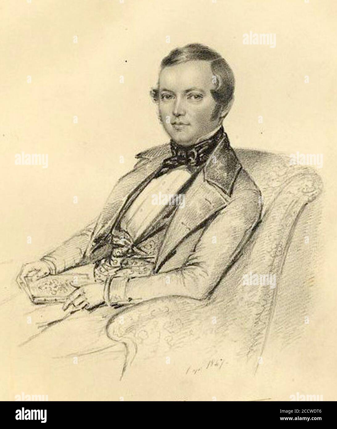 Jolin hi-res stock photography and images - Alamy