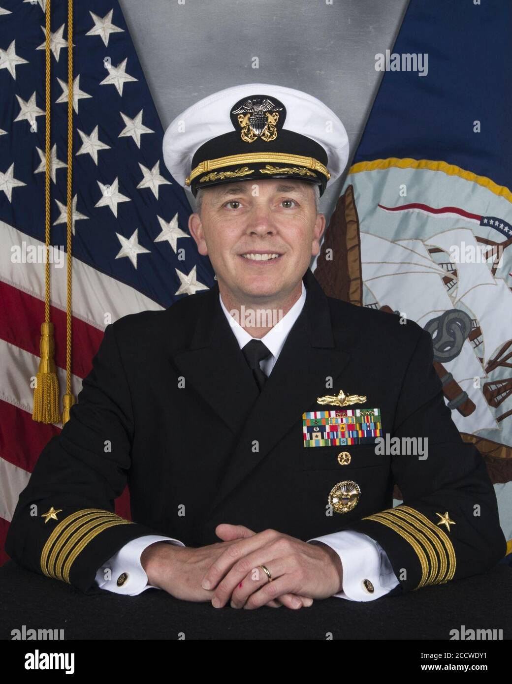 Jeffrey bennett hi-res stock photography and images - Alamy