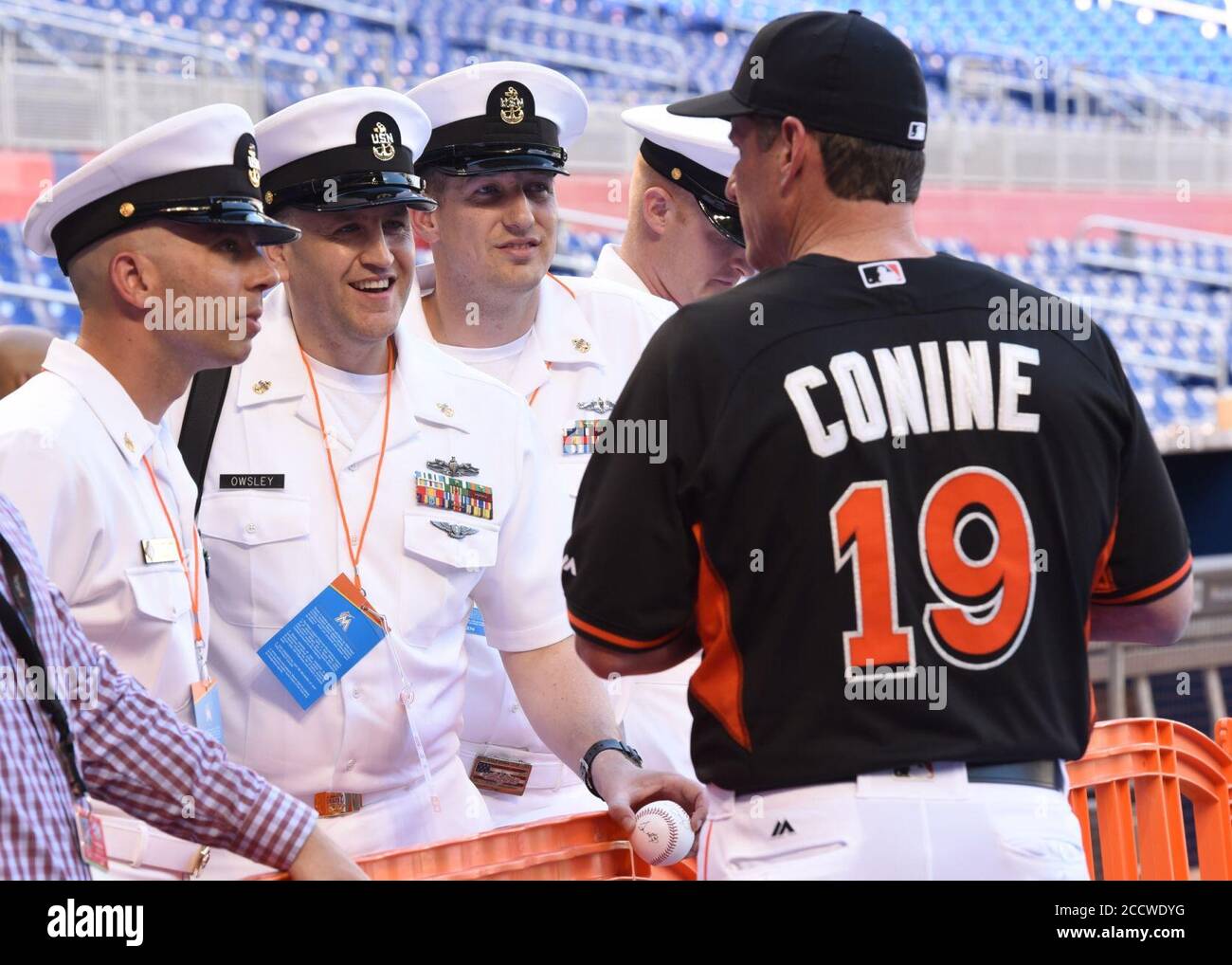 Conine hi-res stock photography and images - Alamy
