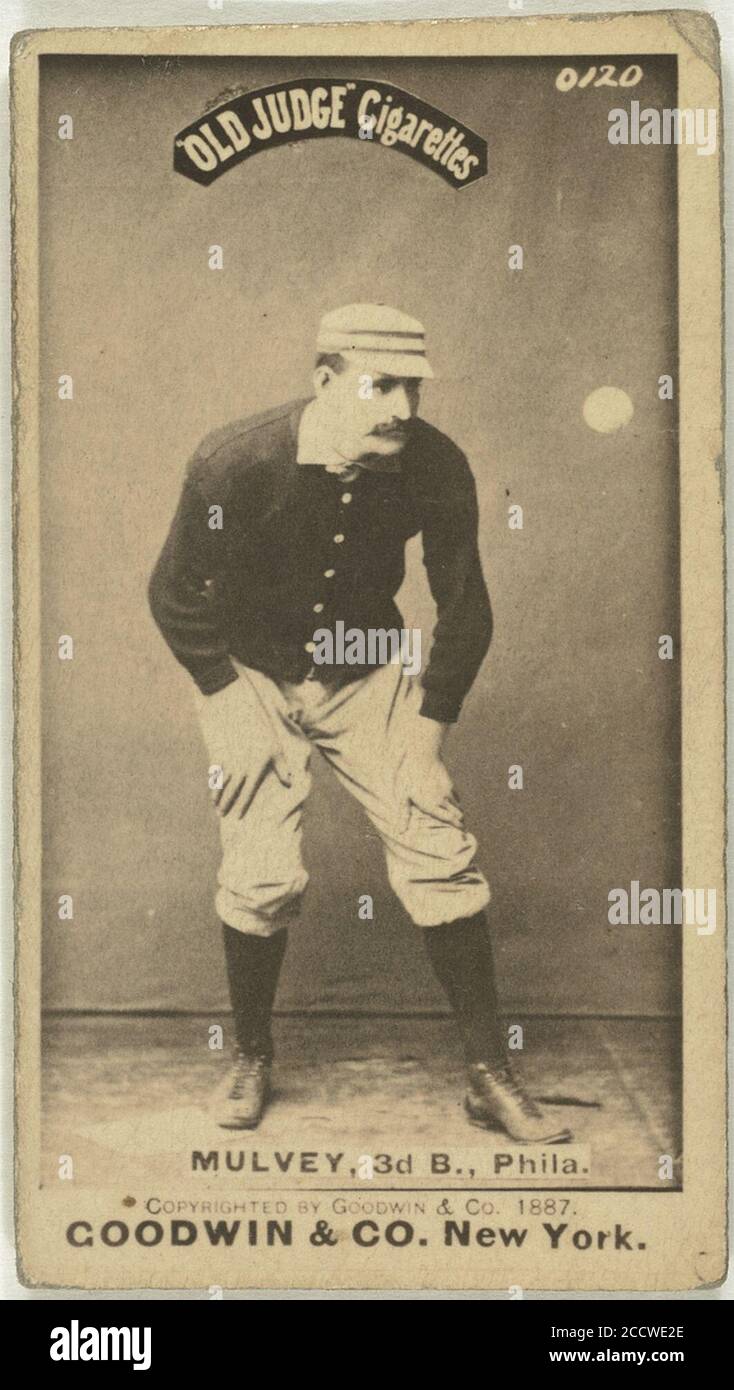 Quakers baseball hi-res stock photography and images - Alamy