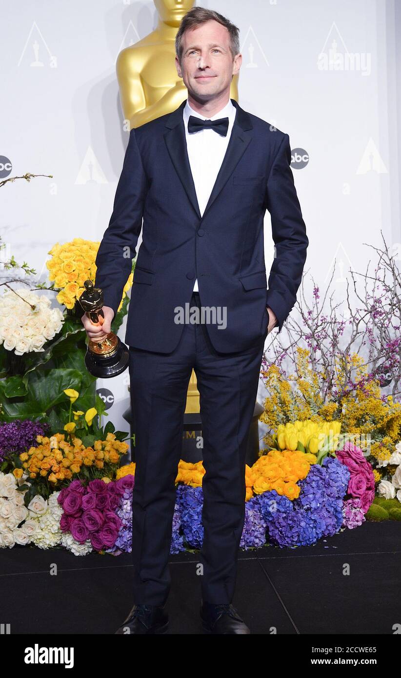 Spike jones hi-res stock photography and images - Alamy