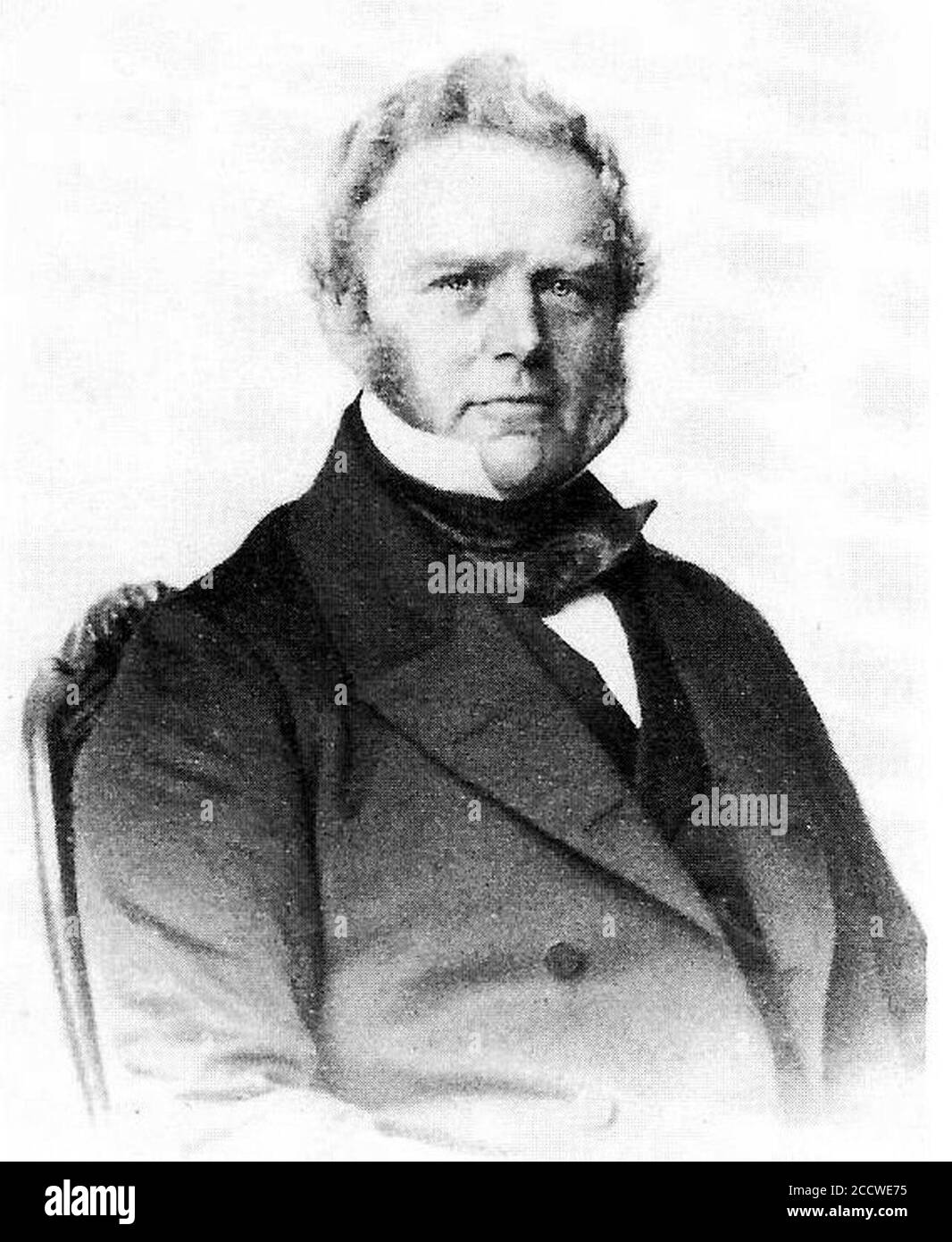 Fehling hi-res stock photography and images - Alamy