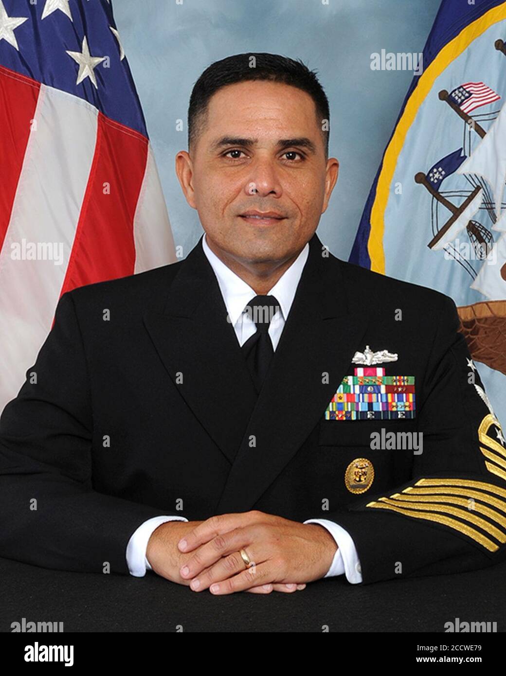 Johannes J. Gonzalez (2 Stock Photo - Alamy