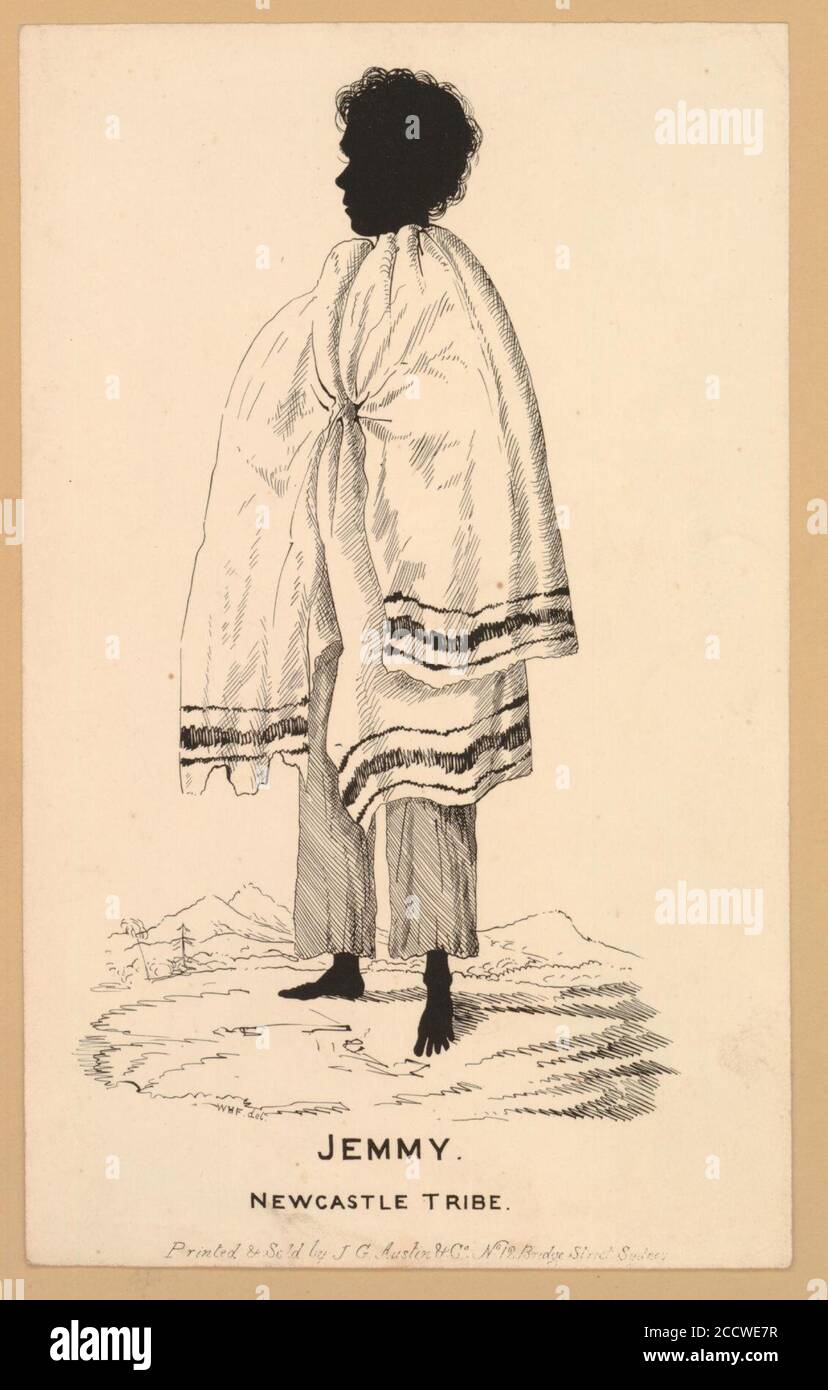 Jemmy hi-res stock photography and images - Alamy