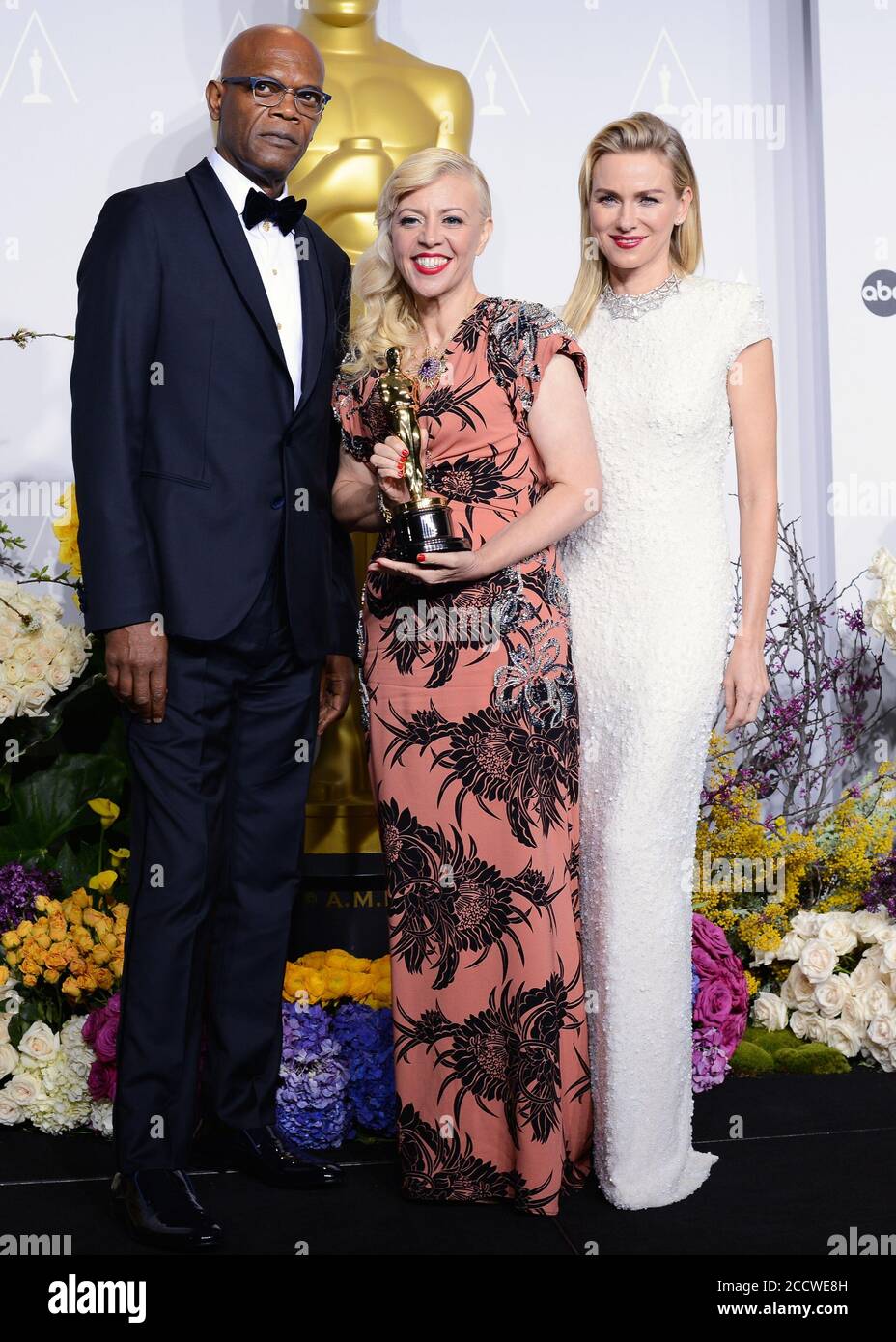 Catherine watts hi-res stock photography and images - Alamy