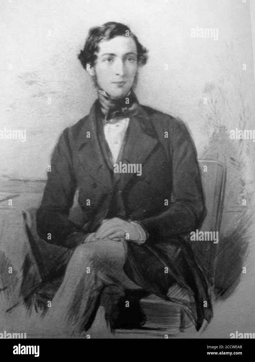 John Battersby High Resolution Stock Photography and Images - Alamy