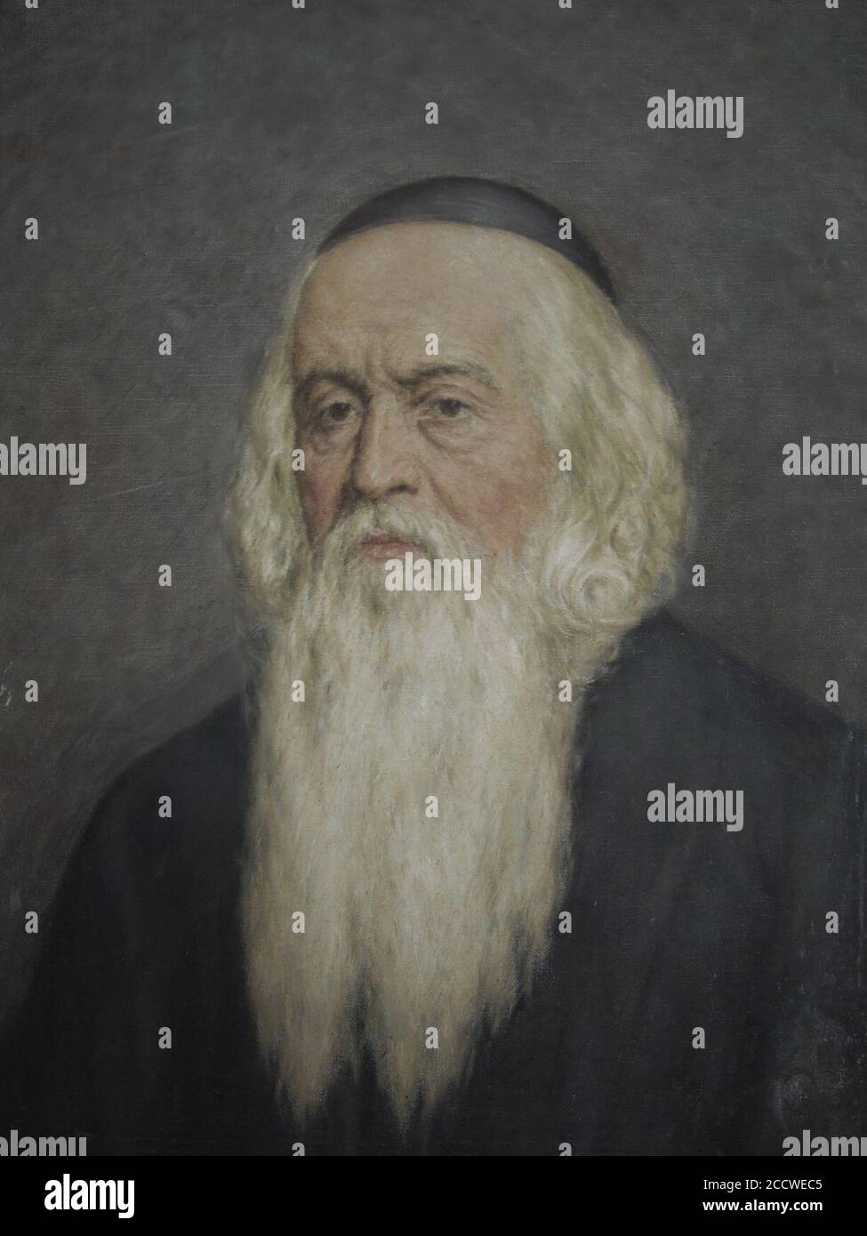 John amos comenius hi-res stock photography and images - Alamy